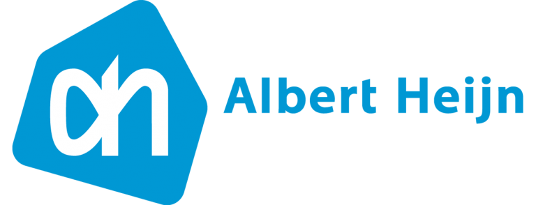 Albert Heijn - Magioni