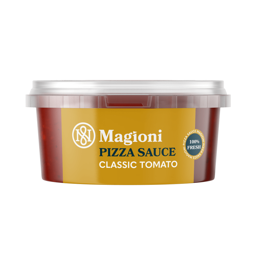 Producten - Magioni