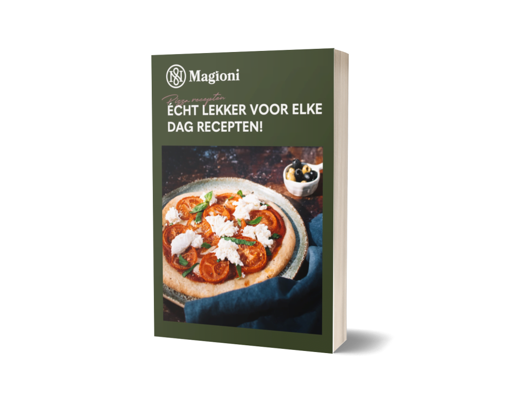 Shop - Magioni