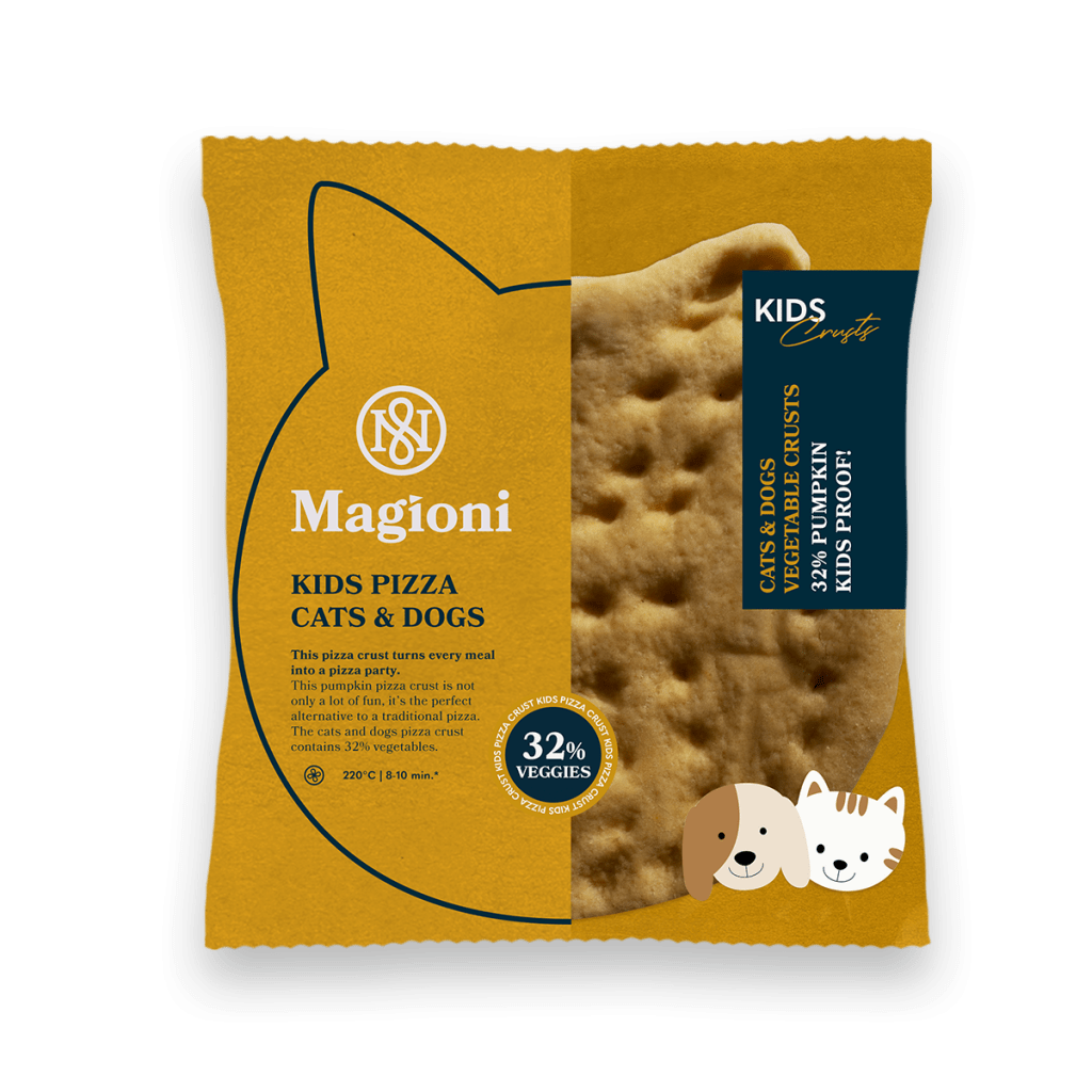 Producten - Magioni