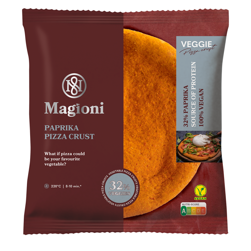 Producten - Magioni