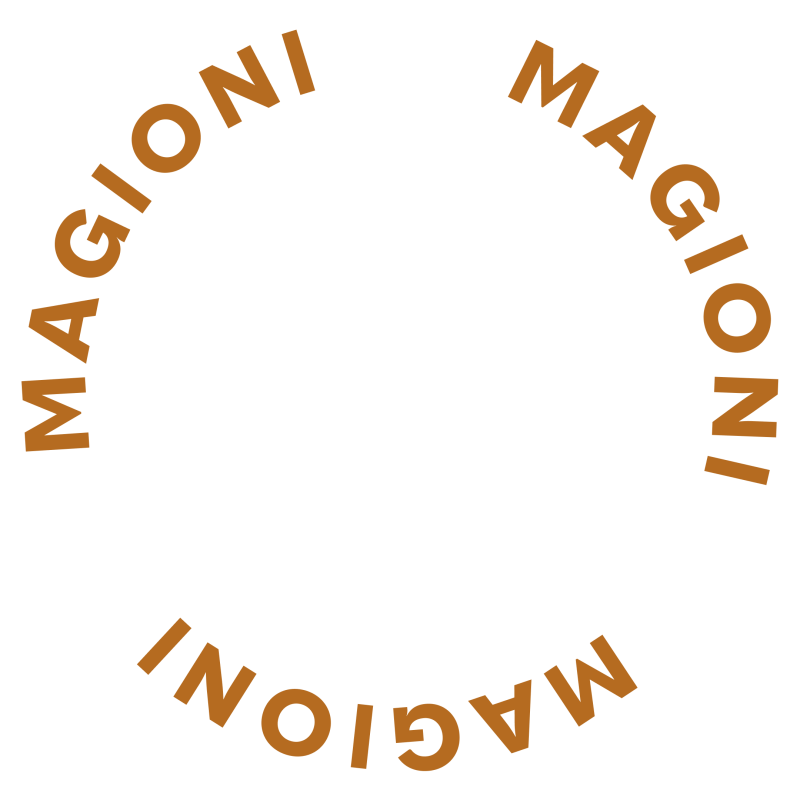 Our mission - Magioni